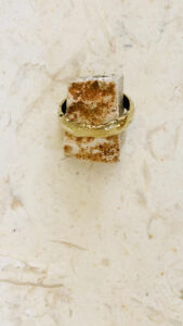 Home - Jerusalem Jeweler