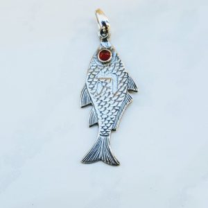 Home - Jerusalem Jeweler